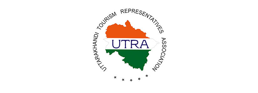 Utra - Uttarakhandi Tourism Representatives Association